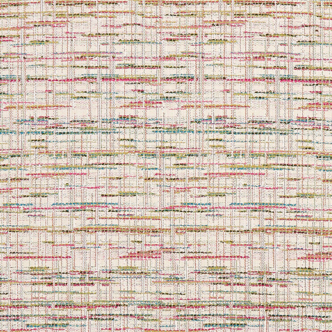 Clarke & Clarke Renee | summer | F1390/02